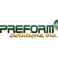 Preform Solutions, Inc. - PMMI Directorio ProSource